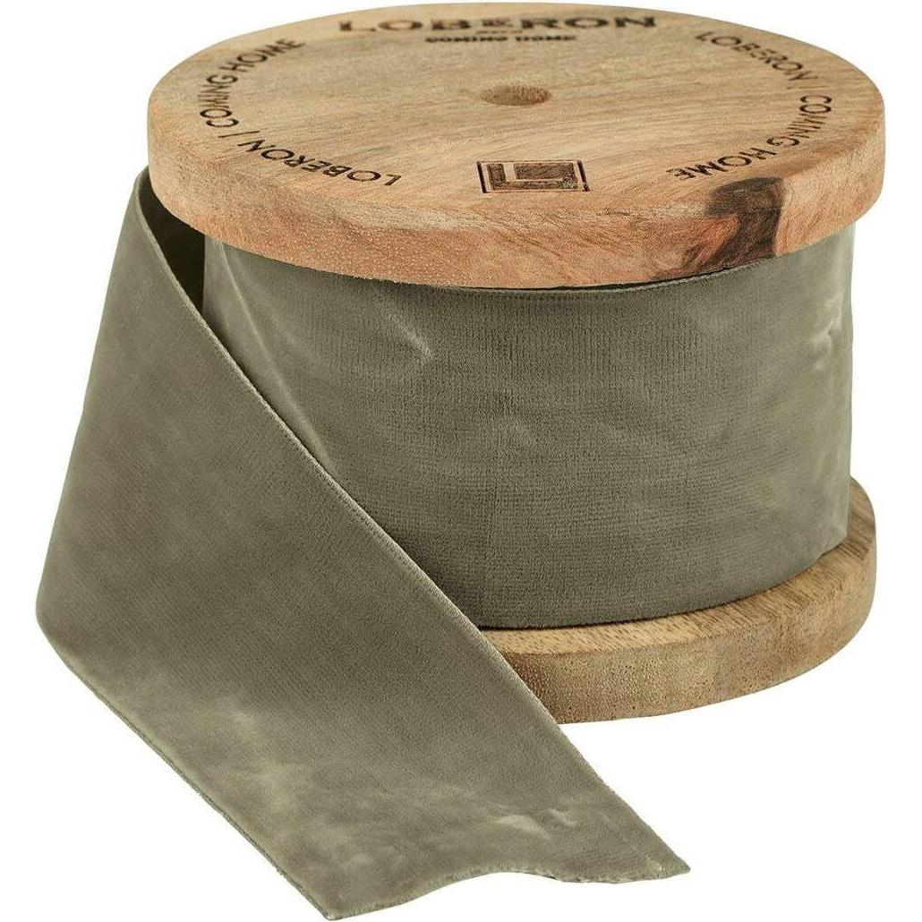 Loberon Samtband Phaedra (1x) - kaufen bei Digitec