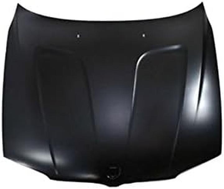 Equal Quality L03607 motorkap voor auto - kaufen bei Galaxus