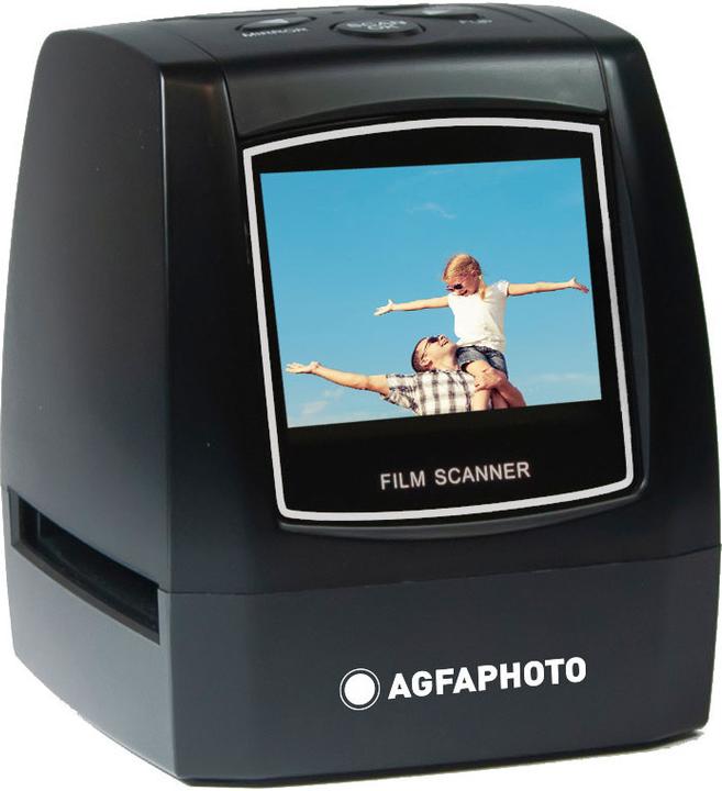 AGFAPHOTO Realview AFS100 - kaufen bei Digitec