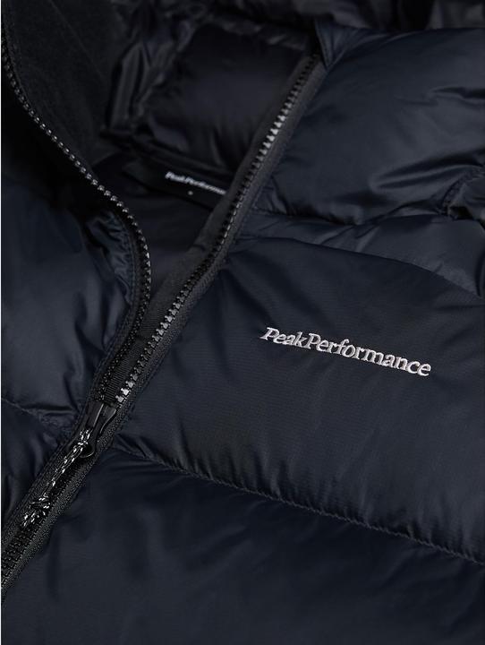 Peak Performance Women's Frost Down Puffer - kaufen bei Galaxus