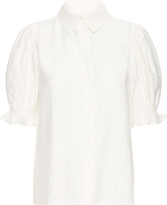 Ichi Wilma 2 (40) - kaufen bei Galaxus