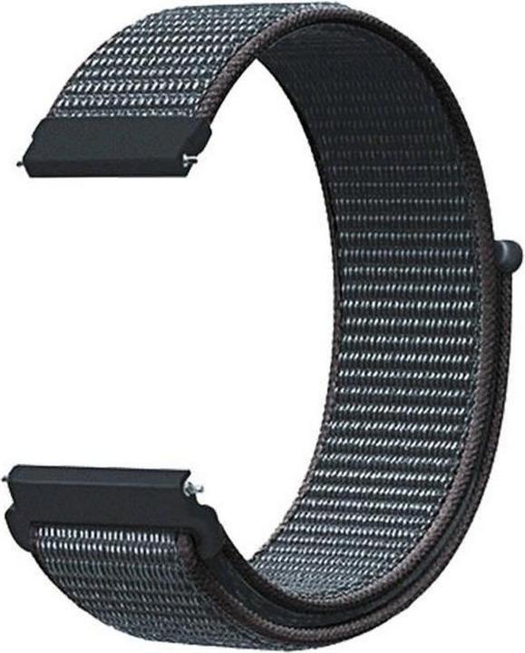 Xiaomi Mibro C3 - kaufen bei Galaxus