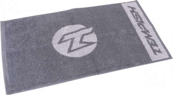 Tempish Towie Handtuch - kaufen bei Galaxus