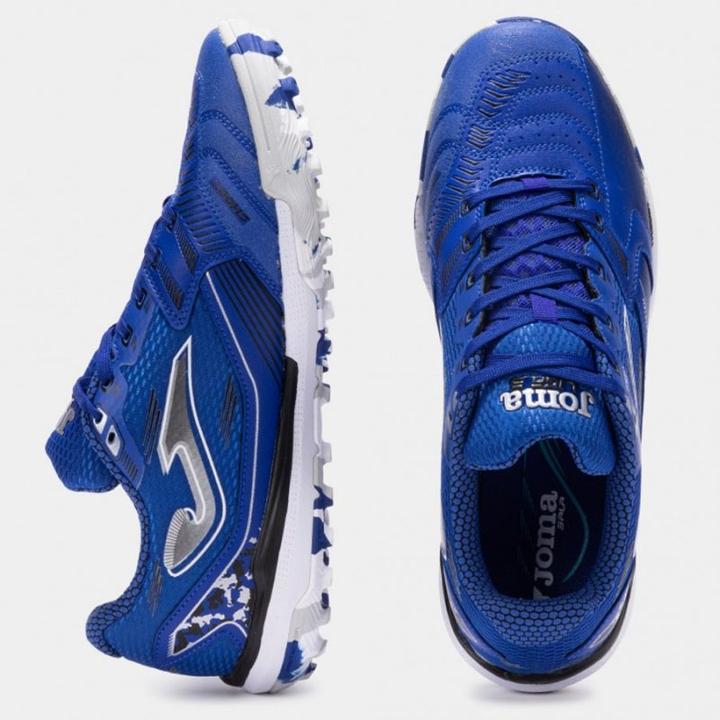 Joma League Schuhe - kaufen bei Galaxus - Galaxus