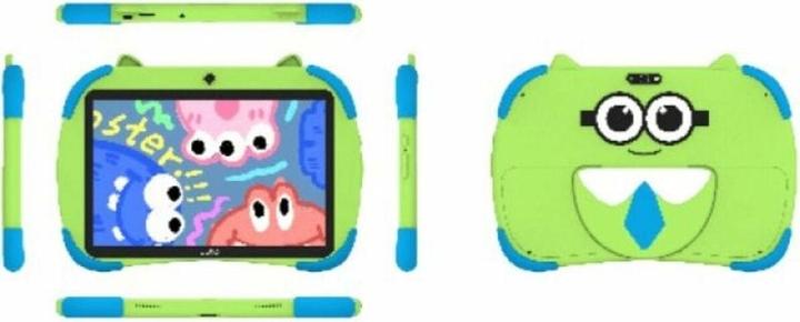 The best Qubo Tablets for 2025 on Galaxus