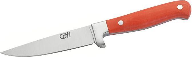CJH Jagdnicker - kaufen bei Galaxus - Galaxus