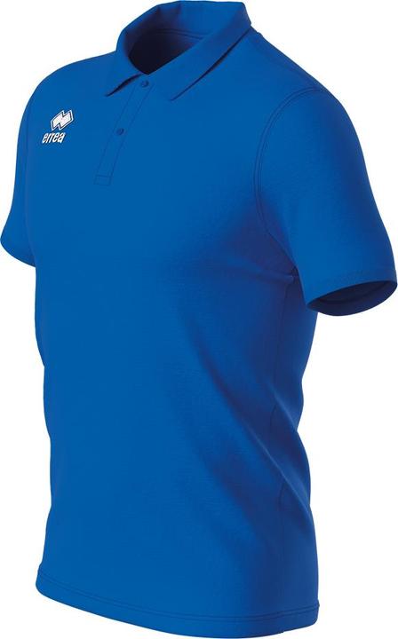 Errea Polo Evo S/S Ad (S) - buy at Galaxus