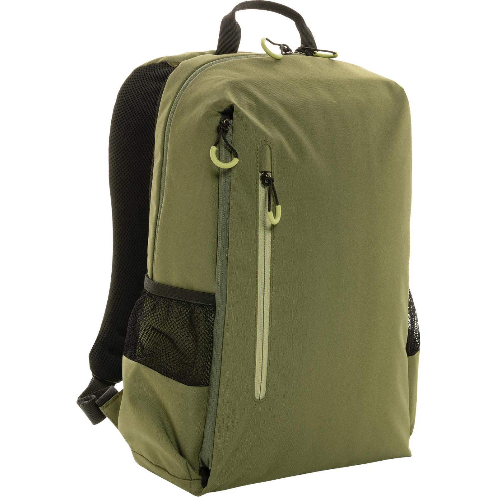 XD Xclusive Rucksack Impact Aware Lima 15l (15 l) - kaufen bei Digitec