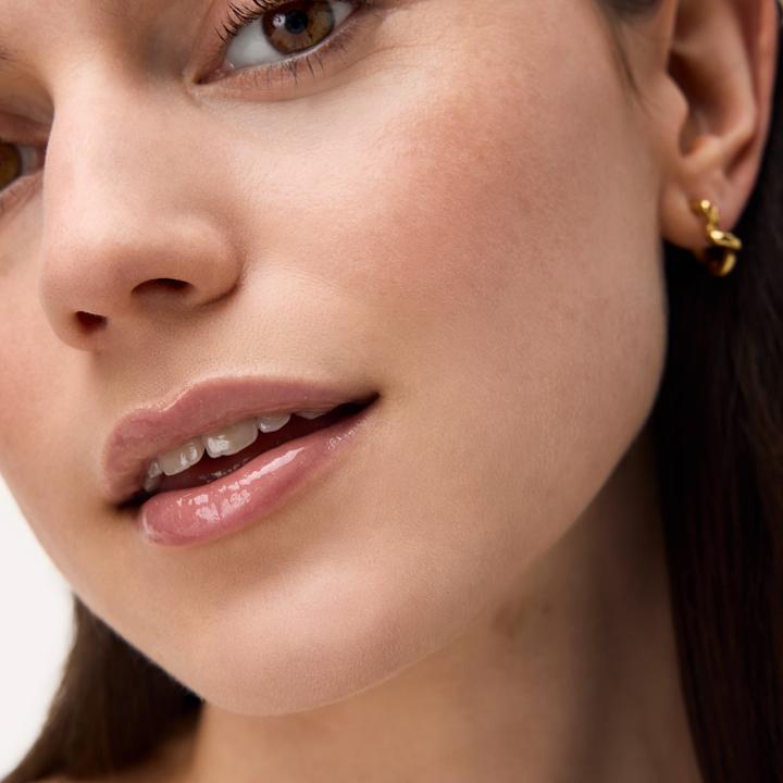 Catrice Aura Drop Lip Elixir - kaufen bei Galaxus