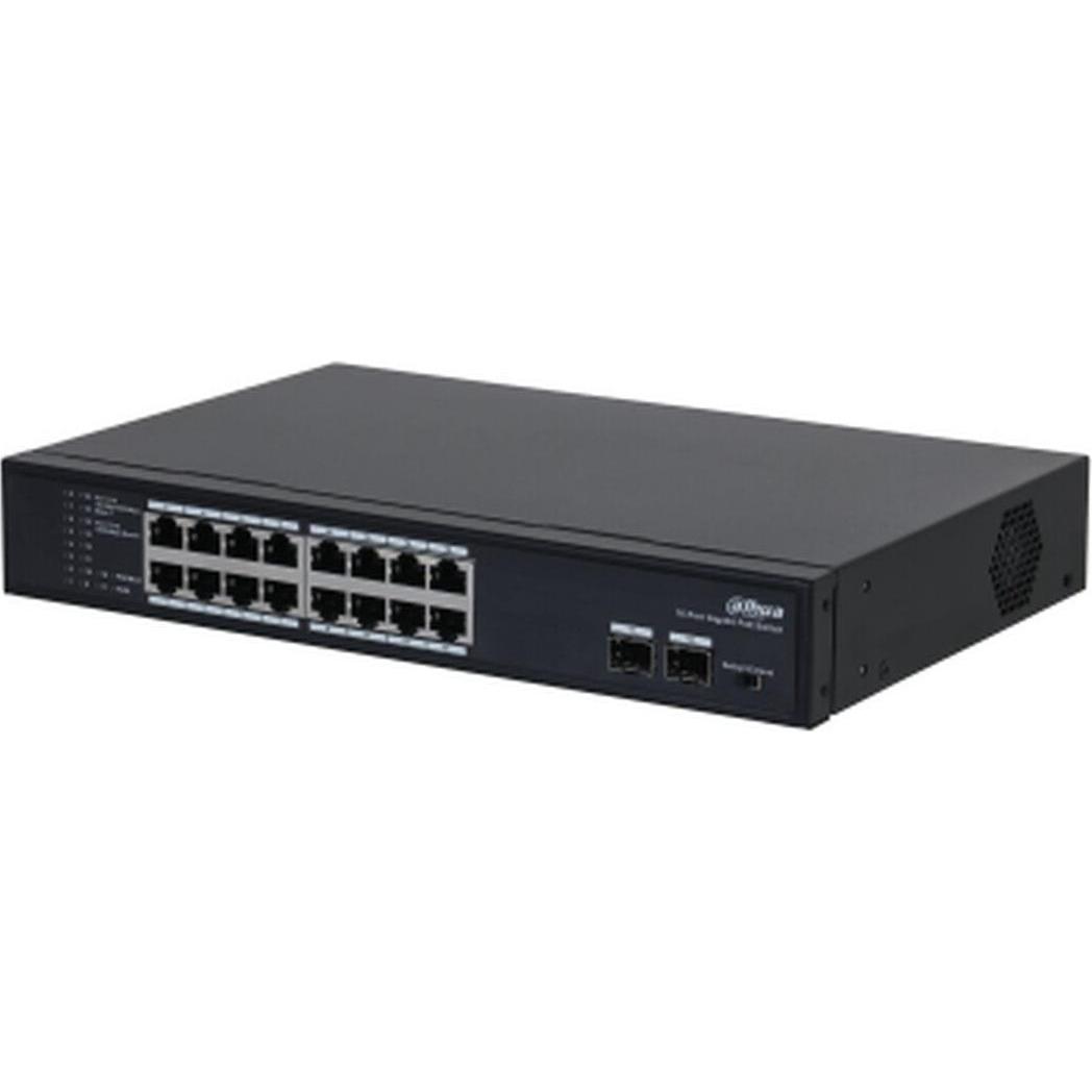 Dahua Switch 1.0.01.20.10946 - kaufen bei Galaxus