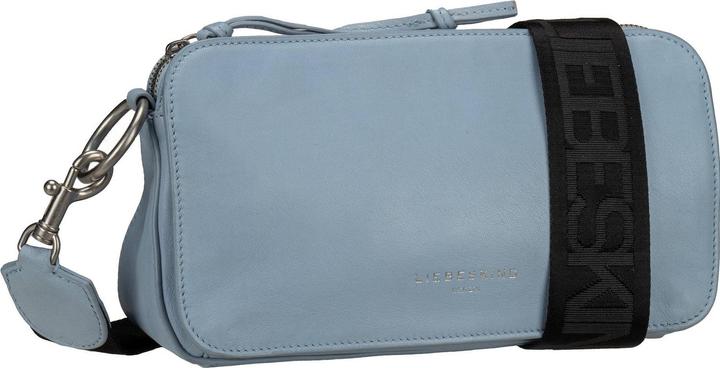 Liebeskind Berlin Basic Clarice Crossbody M Shoulder Bag