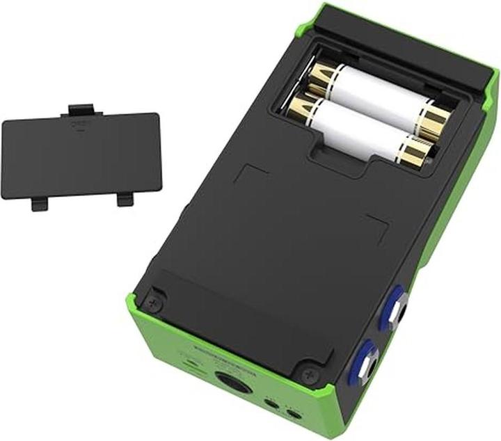 Zoom MS-90LP+ - kaufen bei Galaxus