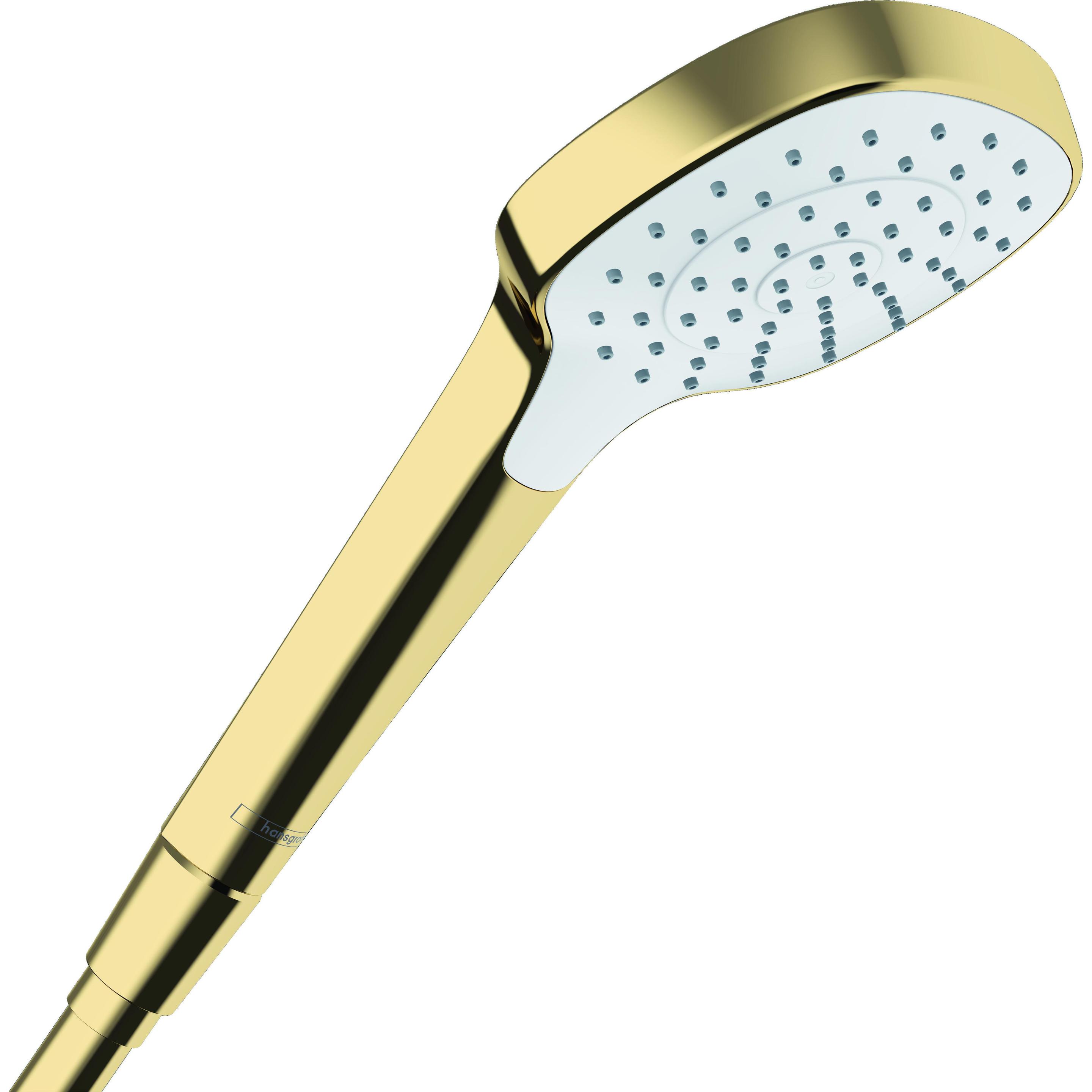 hansgrohe Croma E 110 EcoSmart 9 l/min - kaufen bei Galaxus