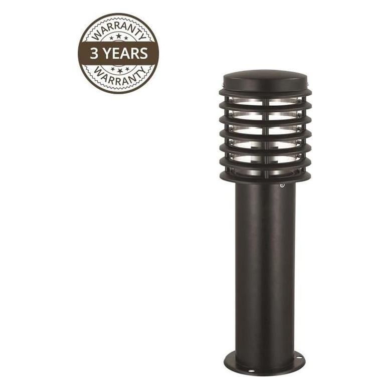 Domoletti LAMP GPL-SS05 100W E27 0,5M - kaufen bei Galaxus