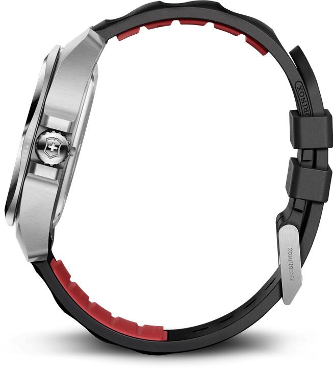 Victorinox I.N.O.X. (Swiss made, 41 mm) - buy at Digitec