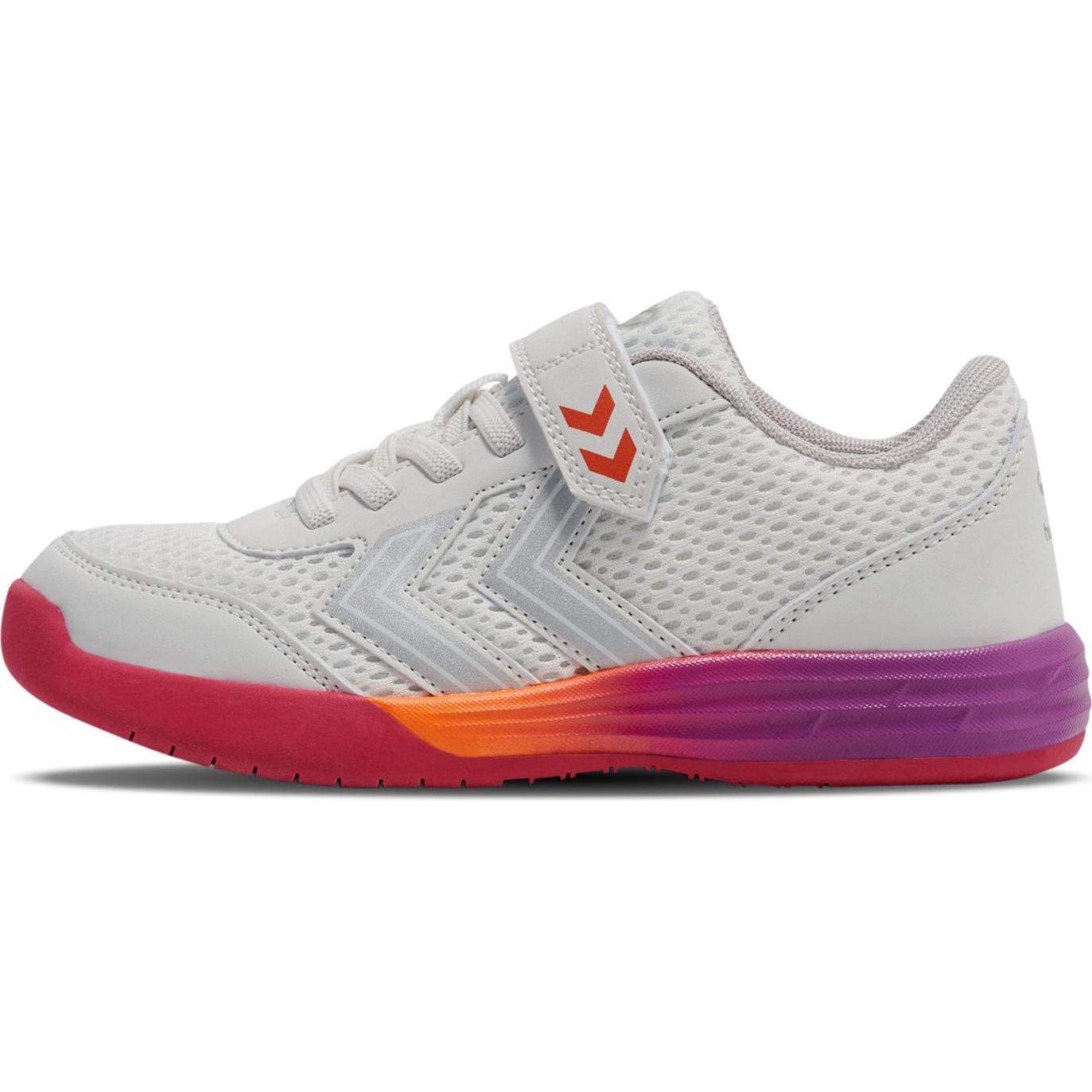 hummel Multiplay Flex Vc Jr (29) - kaufen bei Galaxus