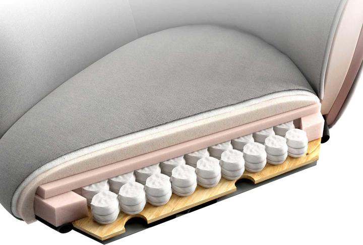 Delife Pejo-Flex - kaufen bei Galaxus - Galaxus