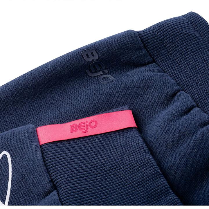 Bejo Lania Jogginghosen Mädchen - kaufen bei Galaxus