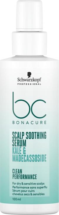 Schwarzkopf BC Scalp Care - kaufen bei Galaxus - Galaxus