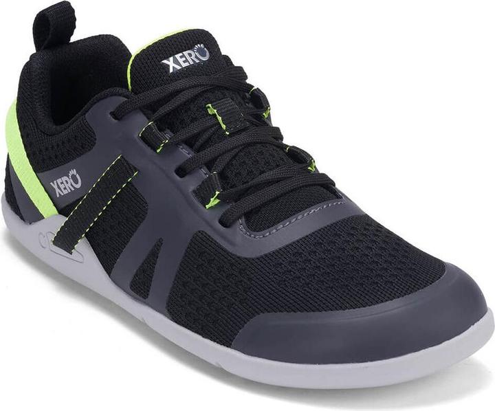 Xero Shoes Prio Neo - acheter sur Galaxus - Galaxus