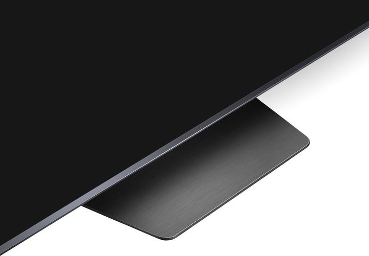 Hisense TV 55UR8DS 55" RGB Mini LED 4K (55", QD-Mini-LED, 4K)