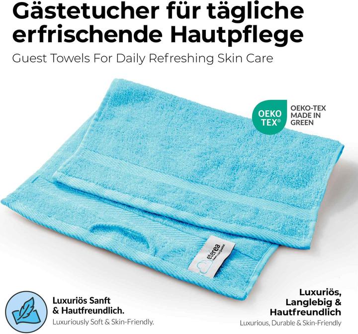 Etérea Carli - kaufen bei Galaxus