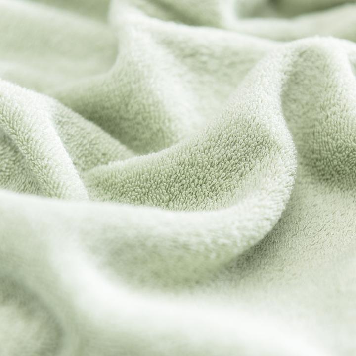 Atelier Pfister Elm (50 x 100 cm) - buy at Galaxus