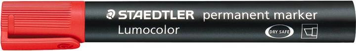 Staedtler Permanentmarker Lumocolor 350 - kaufen bei Digitec