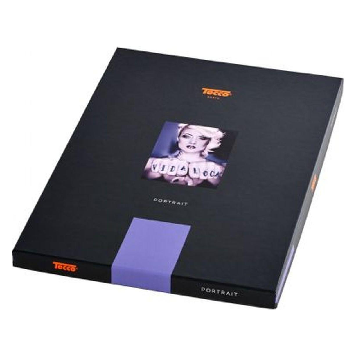 Tecco Inkjet Paper Premium Silk Raster PSR290 A3 50 feuilles - Galaxus
