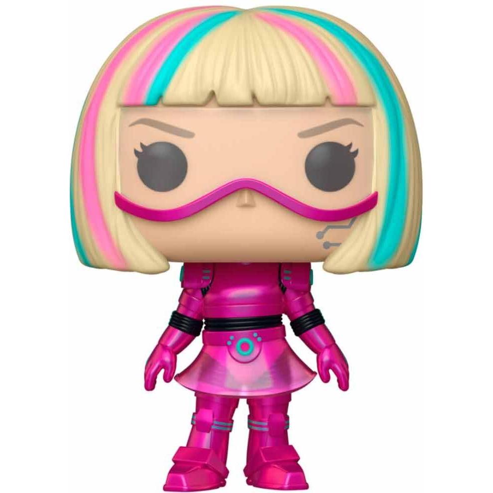 Funko POP M3gan 2 POP 2 - kaufen bei Galaxus