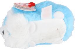 Ty Teeny 's Slush Husky 10cm - kaufen bei Galaxus