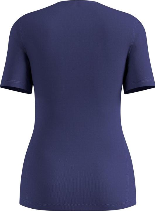 Odlo Bielizna termoaktywna z długim rękawem BL TOP crew neck s/s ACTIVE ...