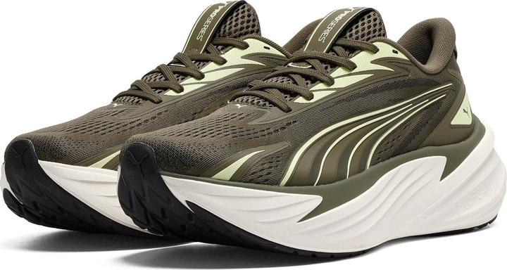 Puma Maxima Pro - buy at Galaxus