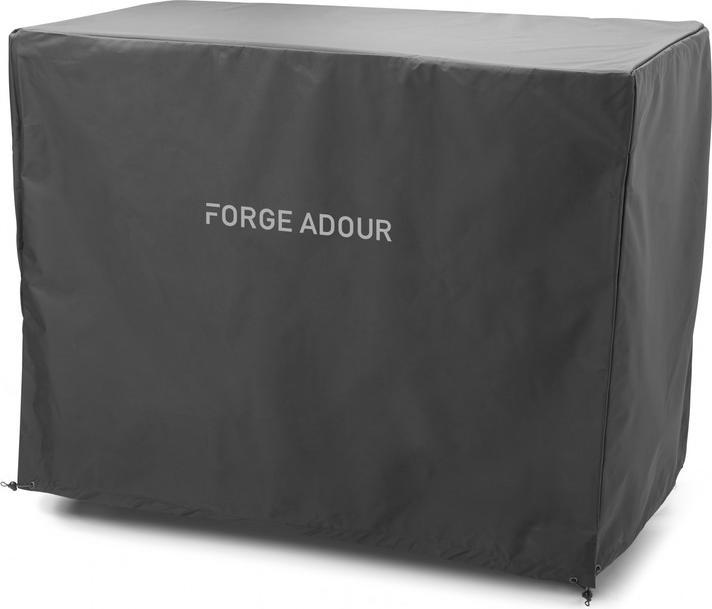 Forge Adour Abdeckhaube zu Rollwagen, CHO A 75, CH PA 75, CH PAF 75, CH ...
