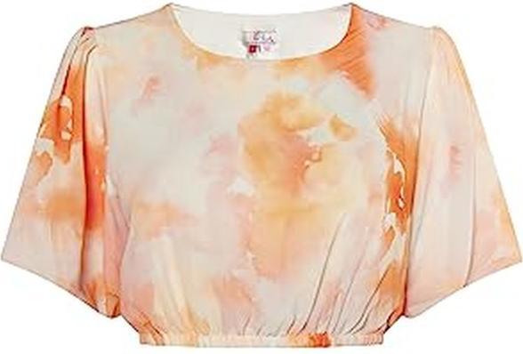 Die besten Esha Blusen 2025 auf Galaxus