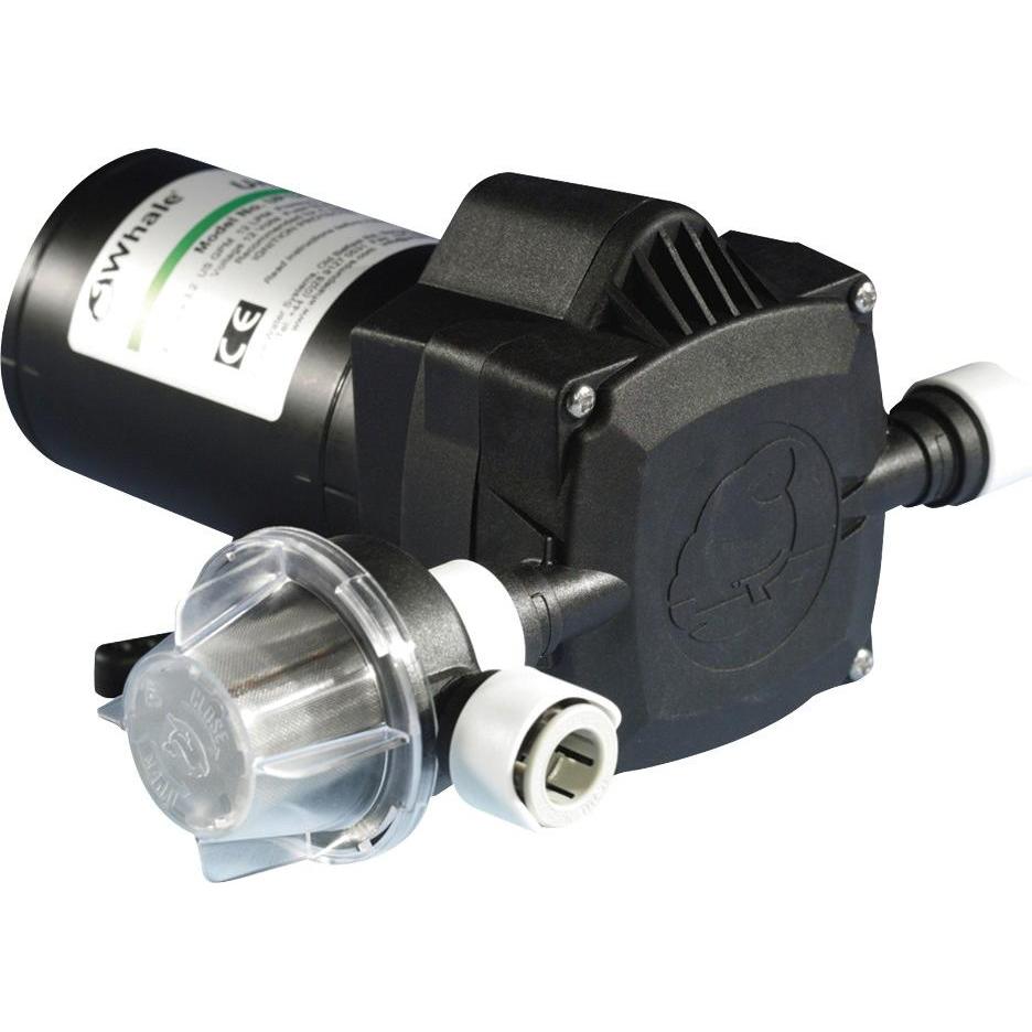 Whale Pantrypumpe Universal - kaufen bei Galaxus