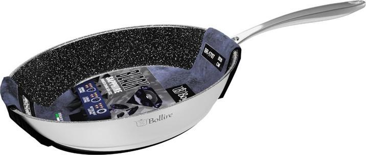 Bollire Frying pan Black Sapphire BR-1707, 28 cm - kaufen bei Galaxus