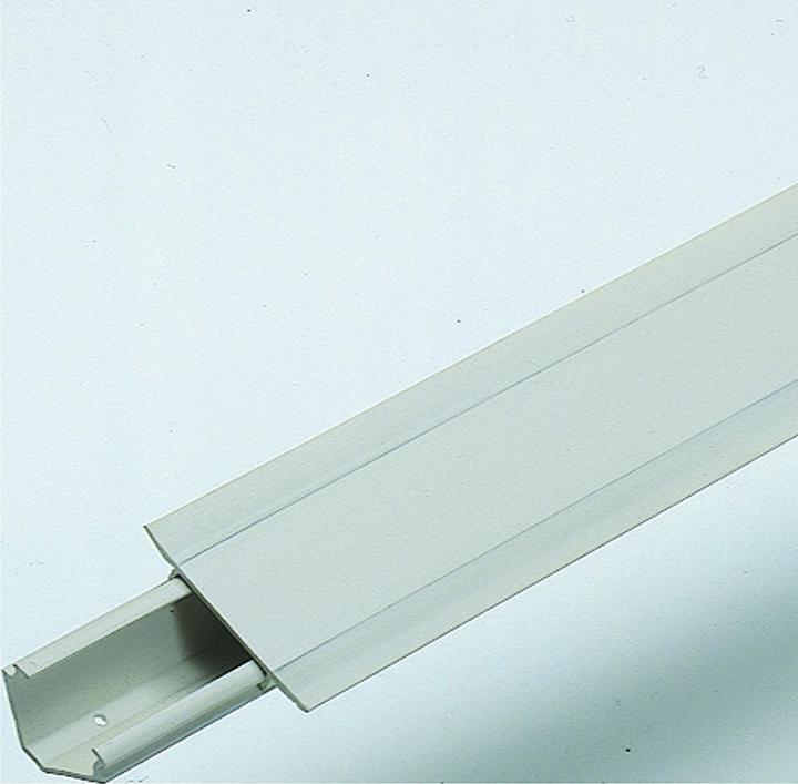 Gewiss Corner channel - buy at Galaxus