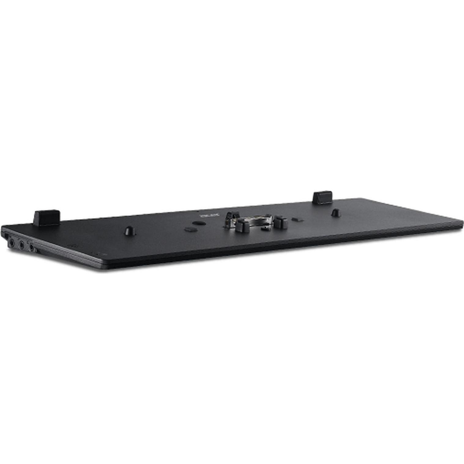 Acer ProDock III - kaufen bei Digitec