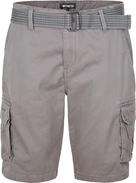 Riverso RIVJoko - kaufen bei Galaxus