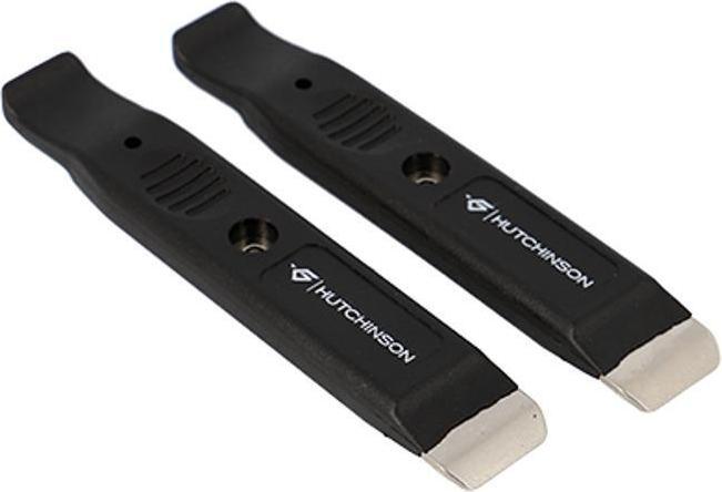 Hutchinson Tool, tyre lever TIRE LEVER X2, set of 2, AD60256 - Galaxus