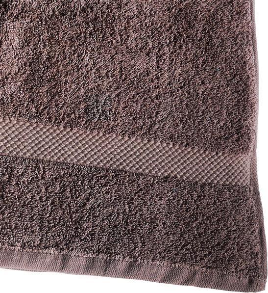 Domoletti TOWEL TERRY 750 ŠV. RUDA 30X50 - kaufen bei Galaxus