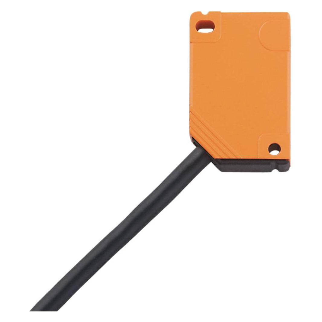 ifm Electronic Capteur inductif IFM - acheter sur Galaxus