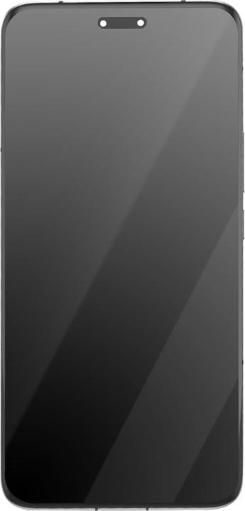 Honor Complete Screen - buy at Galaxus