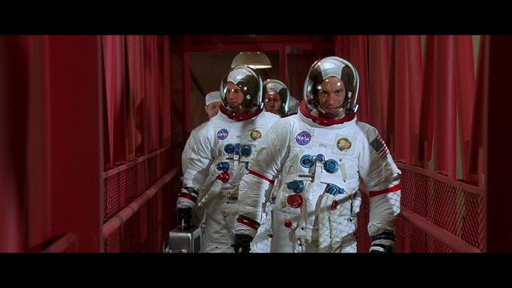 49030529U - buy at Galaxus