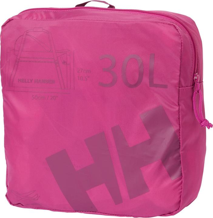 Helly Hansen HH Duffel Bag 2 30 - kaufen bei Galaxus - Galaxus