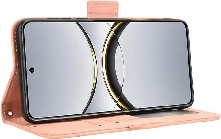 Cover-Discount OPPO Find X8 Pro - Etui viele Kartenfächer (Oppo Find X8 ...