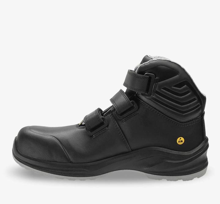 Safety Jogger Modulo Pure S3S (39) - kaufen bei Galaxus - Galaxus