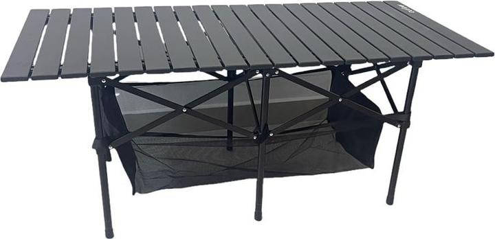 Die besten Outliner Campingtische 2025 auf Galaxus