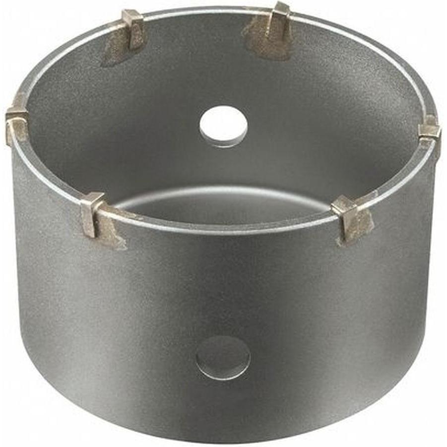 Bosch Hausgeräte Bosch T3921SC 438inch SDSPlus Speedcore Thin Wall ...